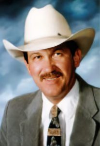 Bramer Auction & Realty